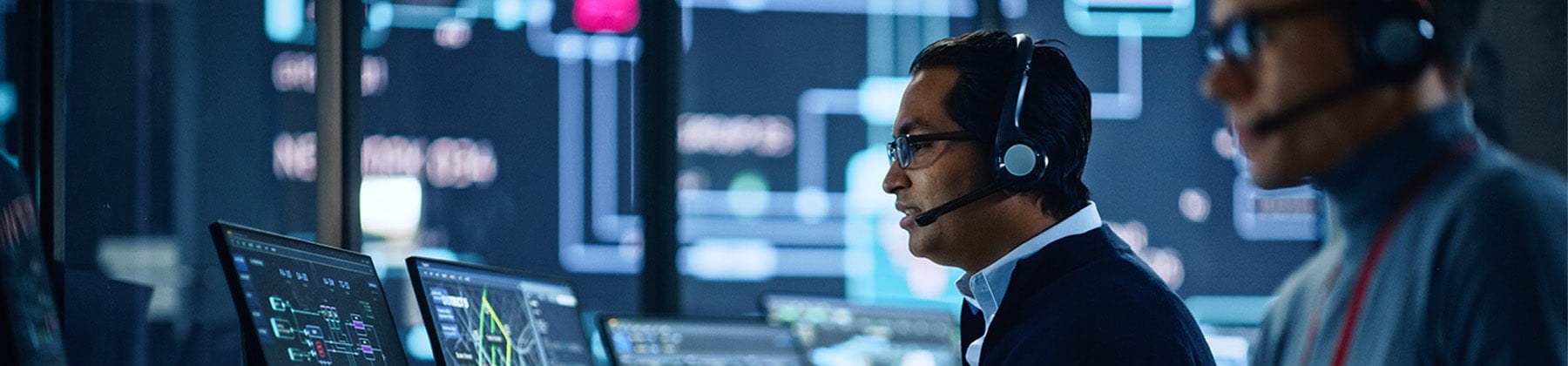 Coretek Attains Threat Protection Advanced Specialization